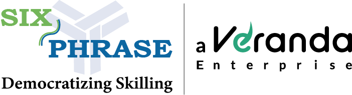 PU Code Hackathon 3.0 | Code. Create. Conquer.